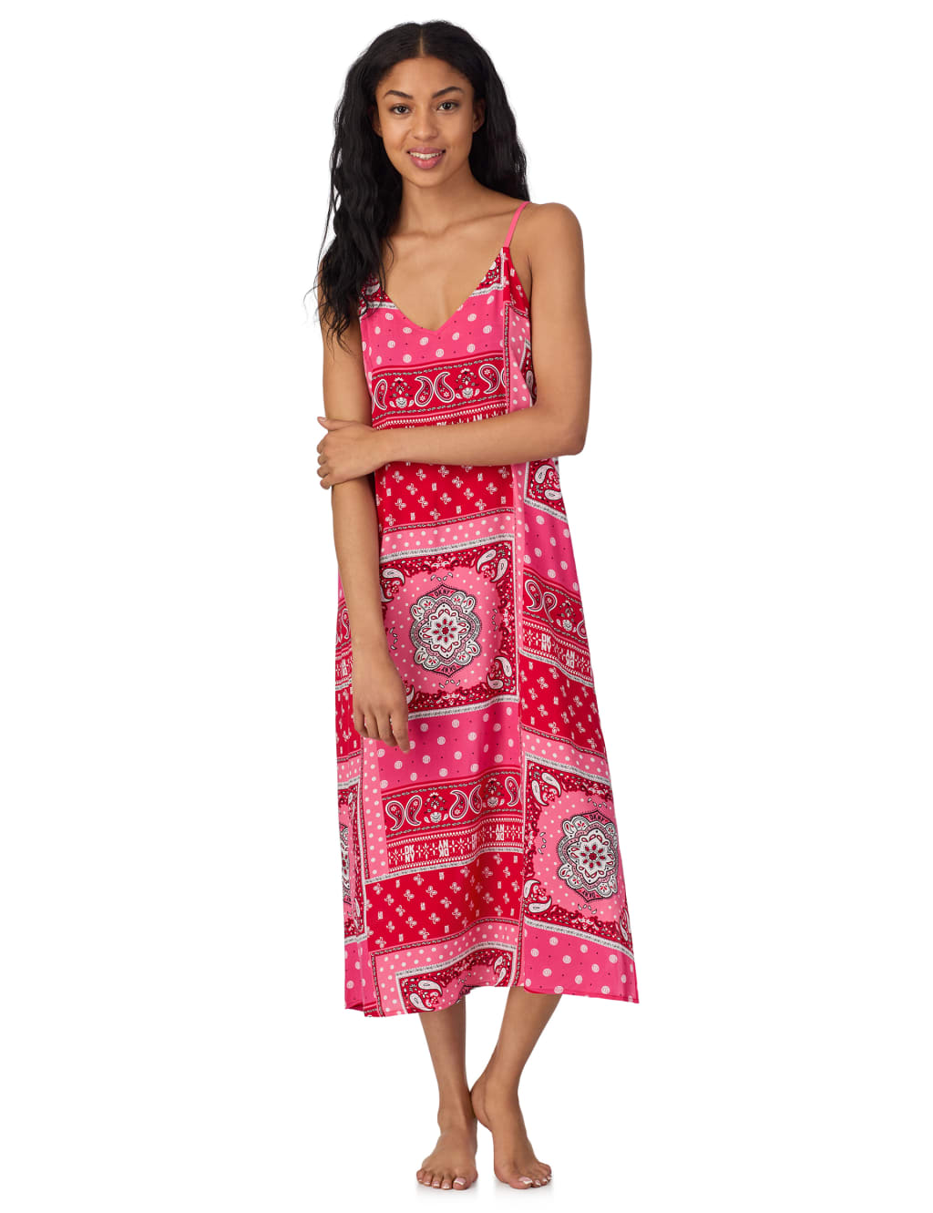 New In Lingerie | M&S