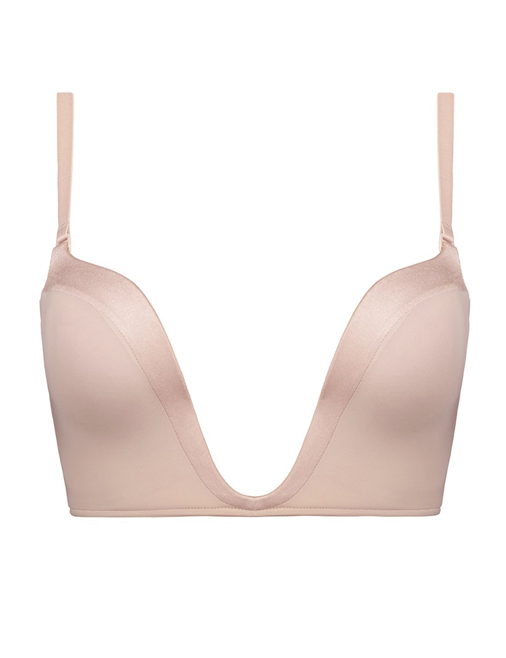 Wonderbra | M&S
