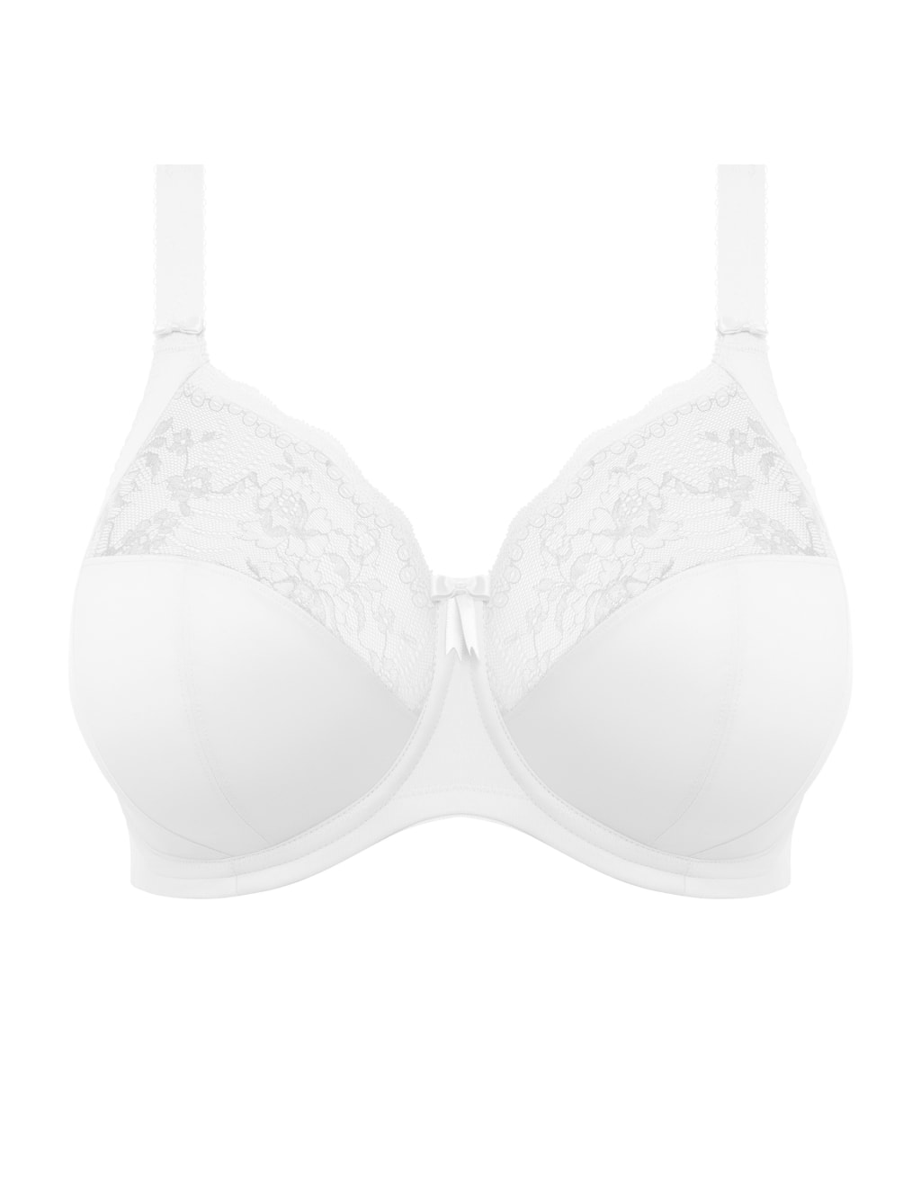 Page 2 - White Bras | M&S