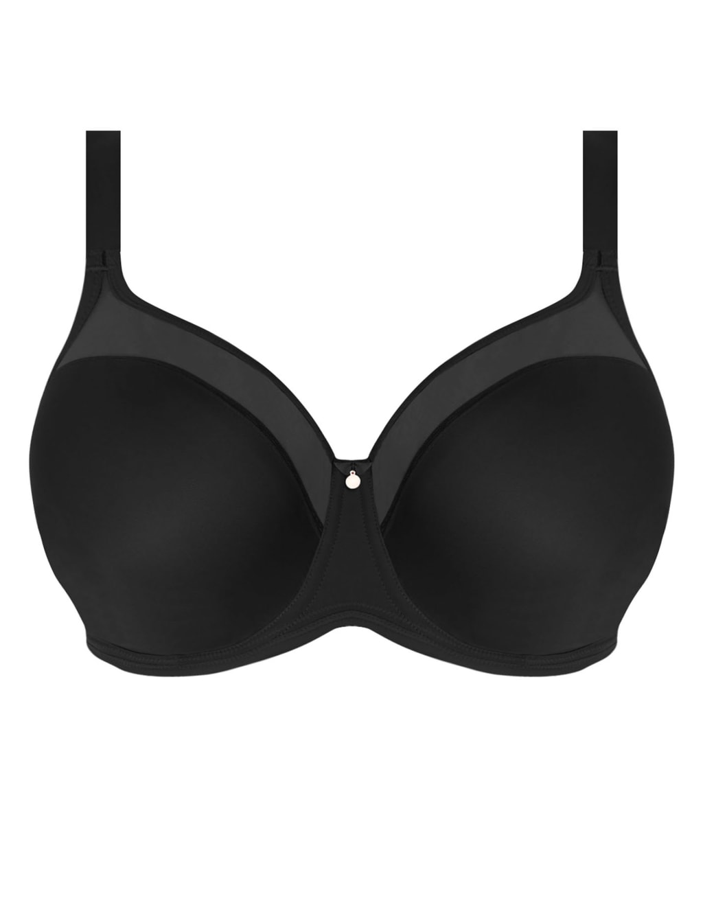 Elomi Lingerie | M&S