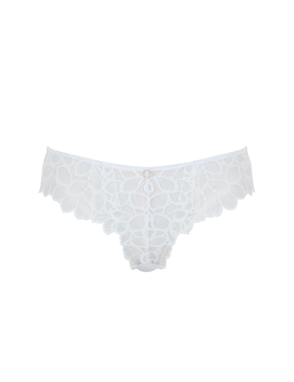 Panache Lingerie | M&S