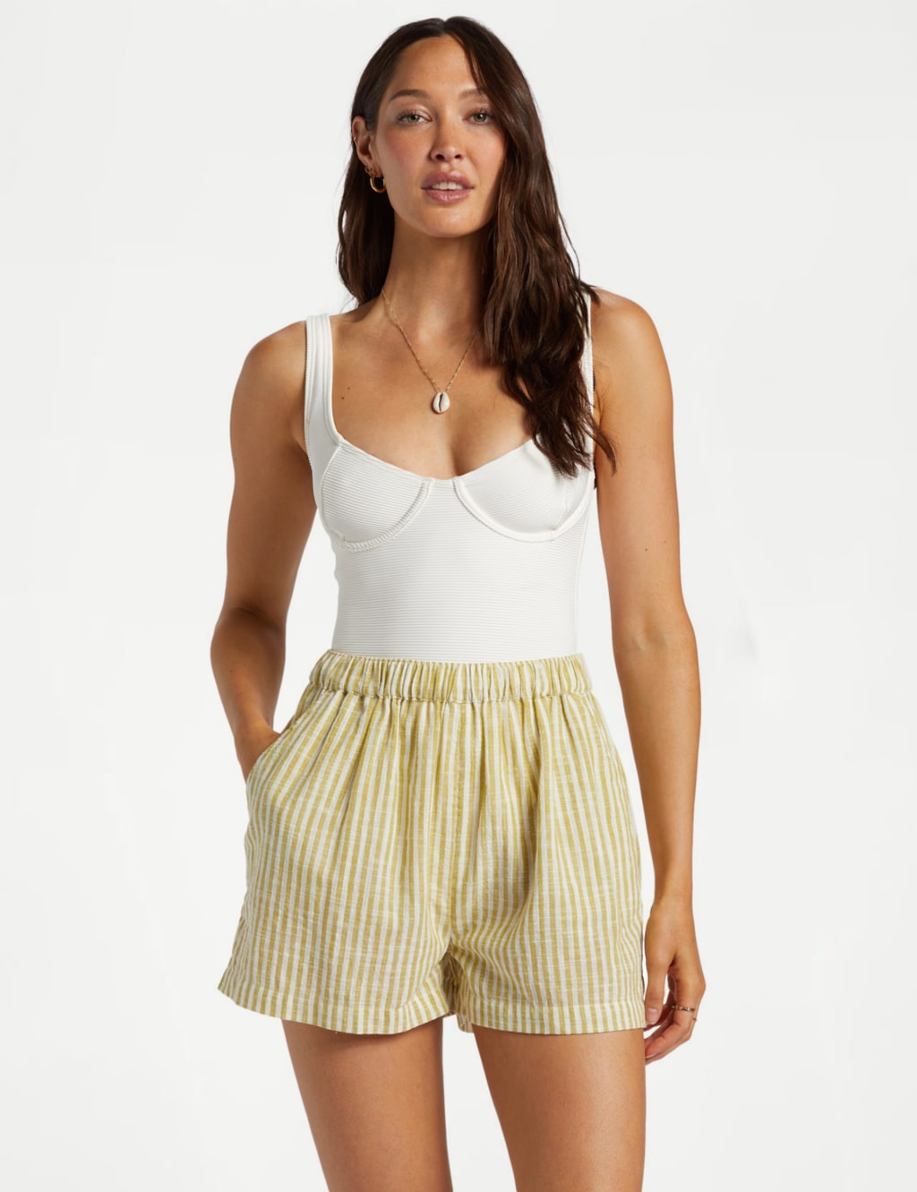 Page 7 - Women's Holiday Shop | M&S