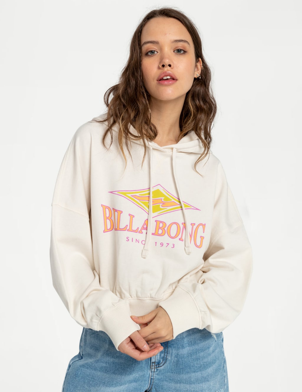 Women’s Billabong Clothing & Accessories | M&S