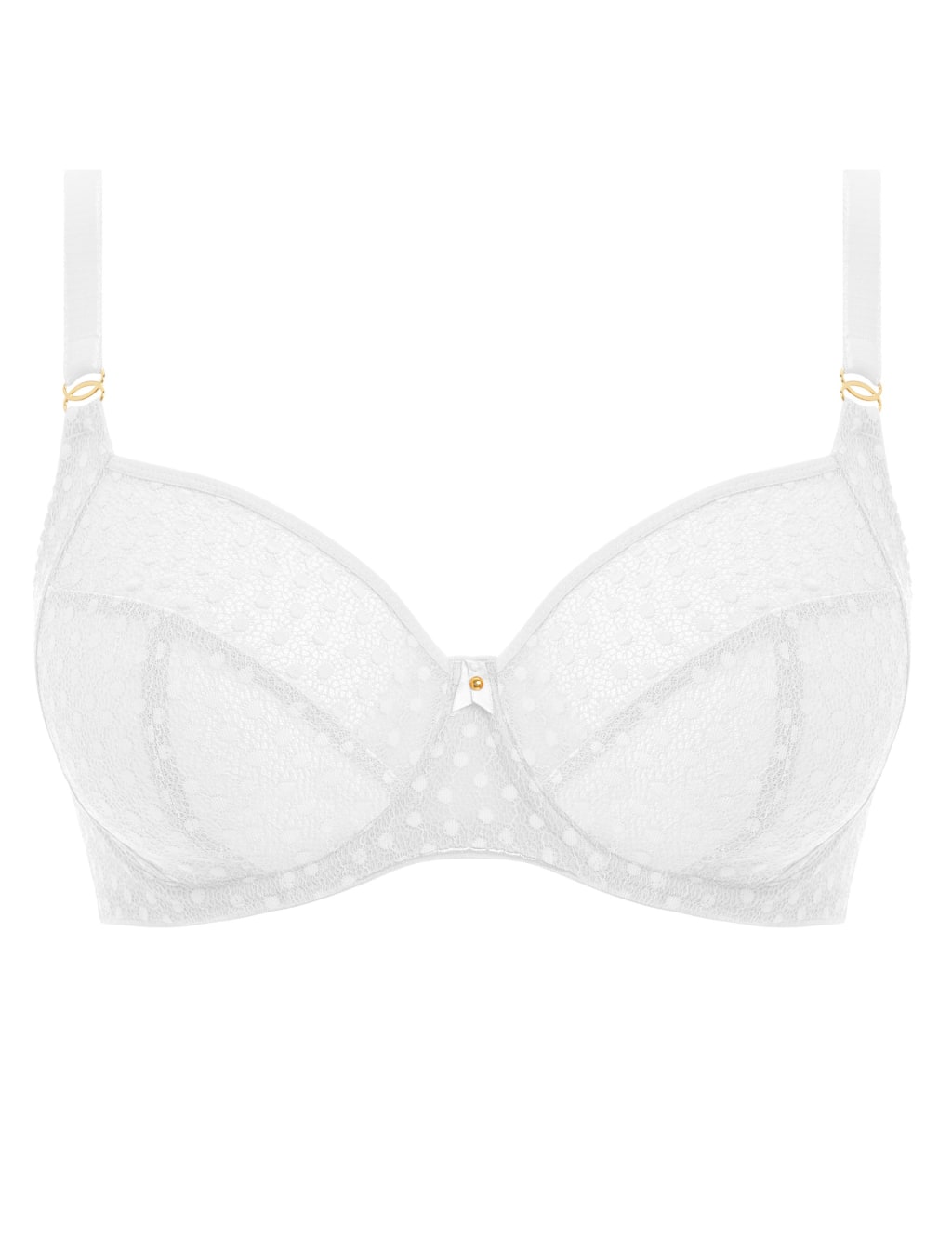 Freya Bras | M&S