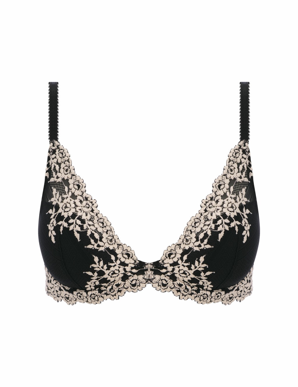 Wacoal | M&S