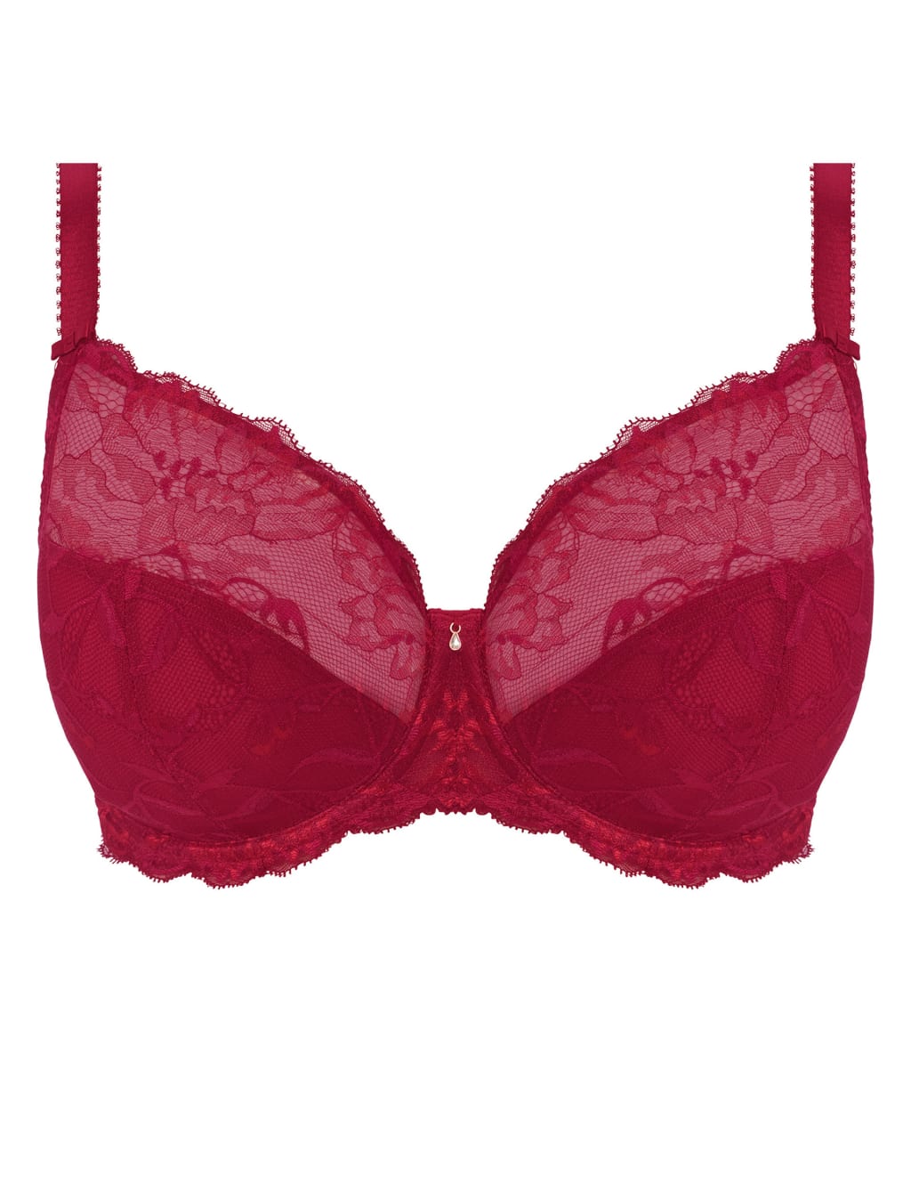 Red Bras | M&S