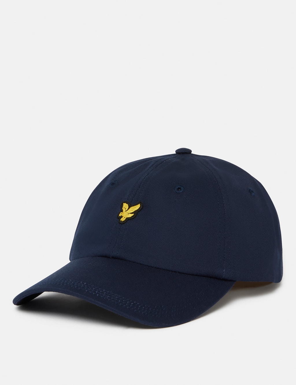 Men’s Baseball Caps | M&S