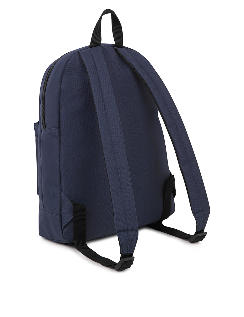 Men’s Backpacks | M&S