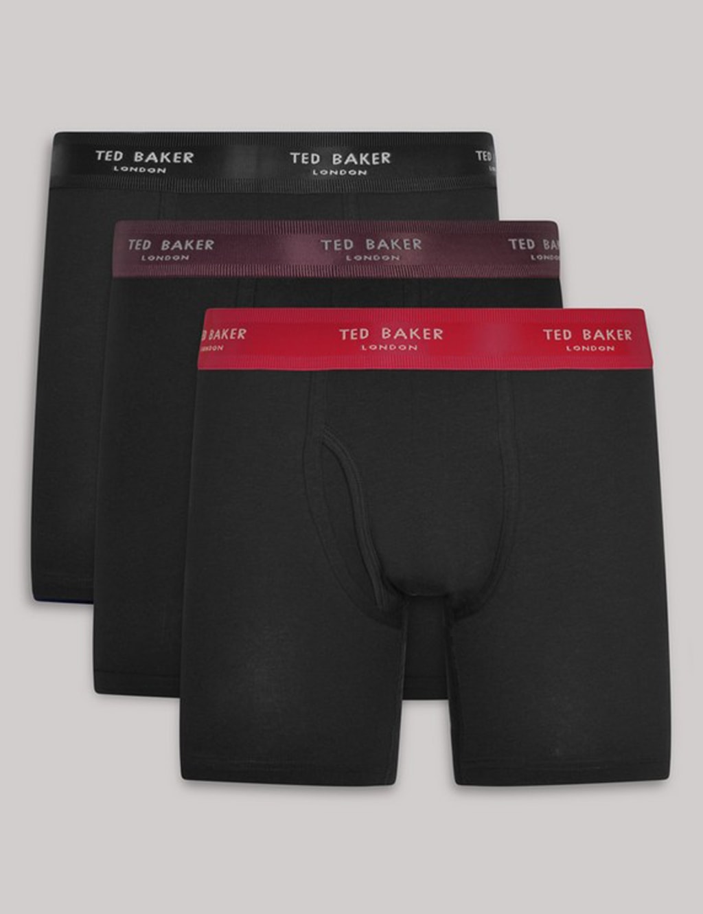 Men's Trunks | Trunks for Men | M&S