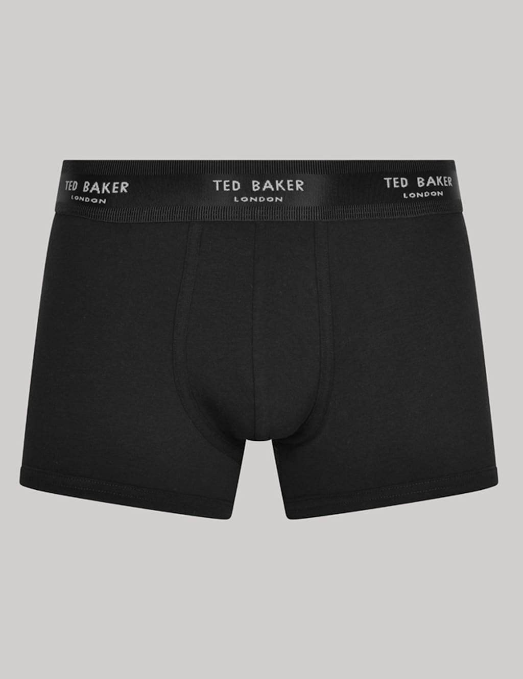 Men's Navy Trunks | M&S