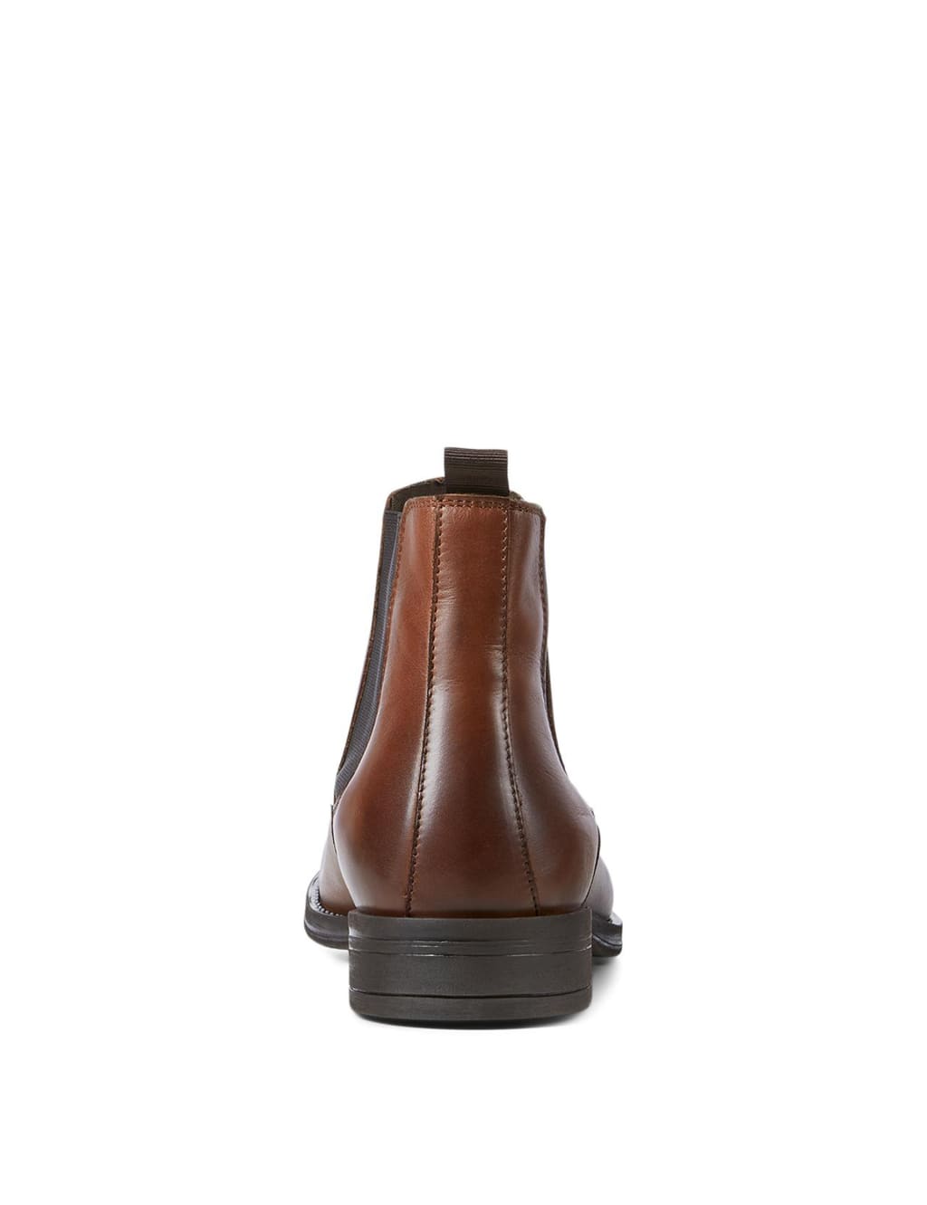 Men's Chelsea Boots | M&S