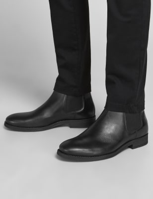 Men’s Shoes | M&S