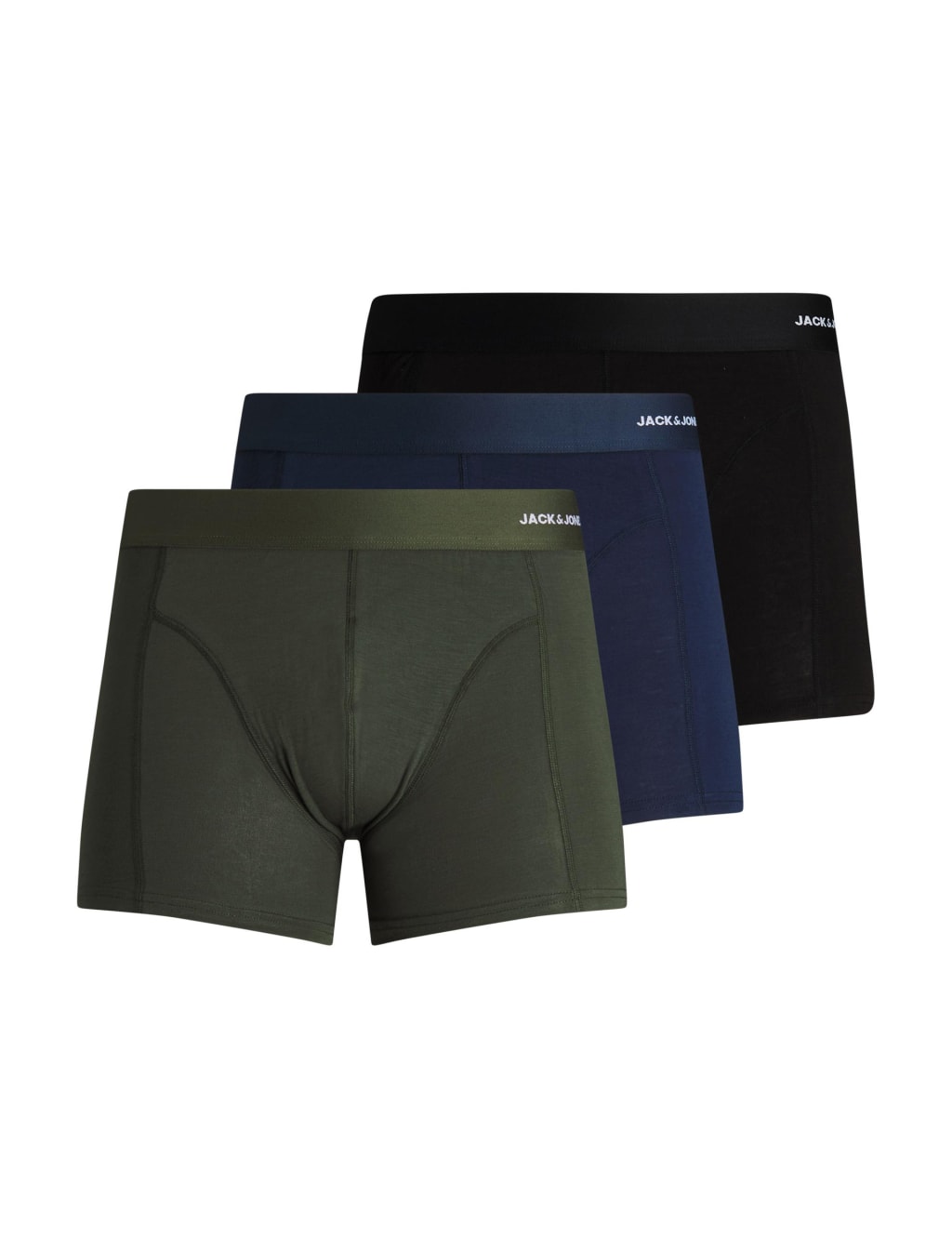 Men's Trunks | Trunks for Men | M&S