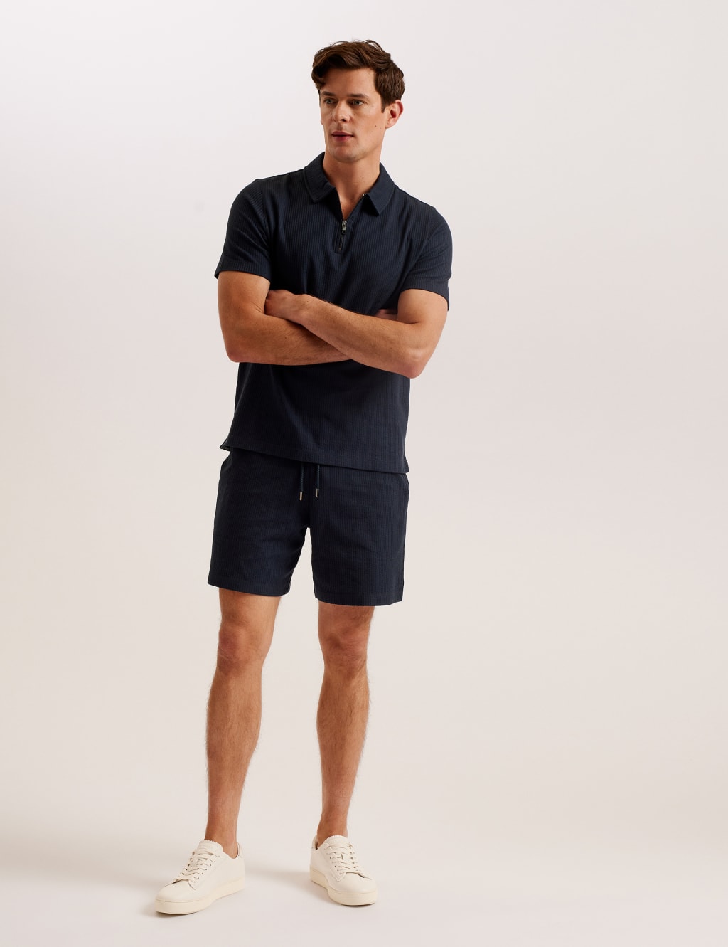 Ted Baker | M&S