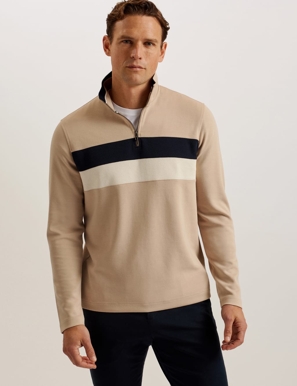 Men’s Ted Baker Clothing & Accessories | M&S