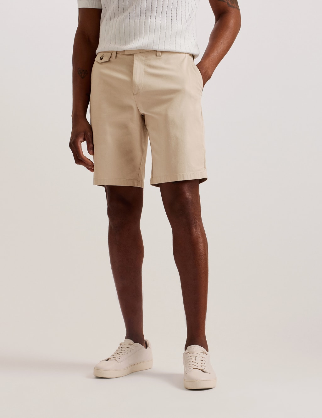 Buy New-In Brands from the M&S UK Online Shop