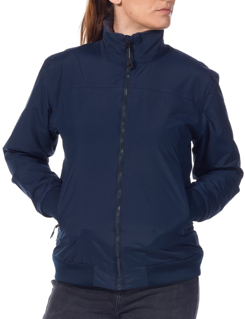 Women’s Coats & Jackets | M&S
