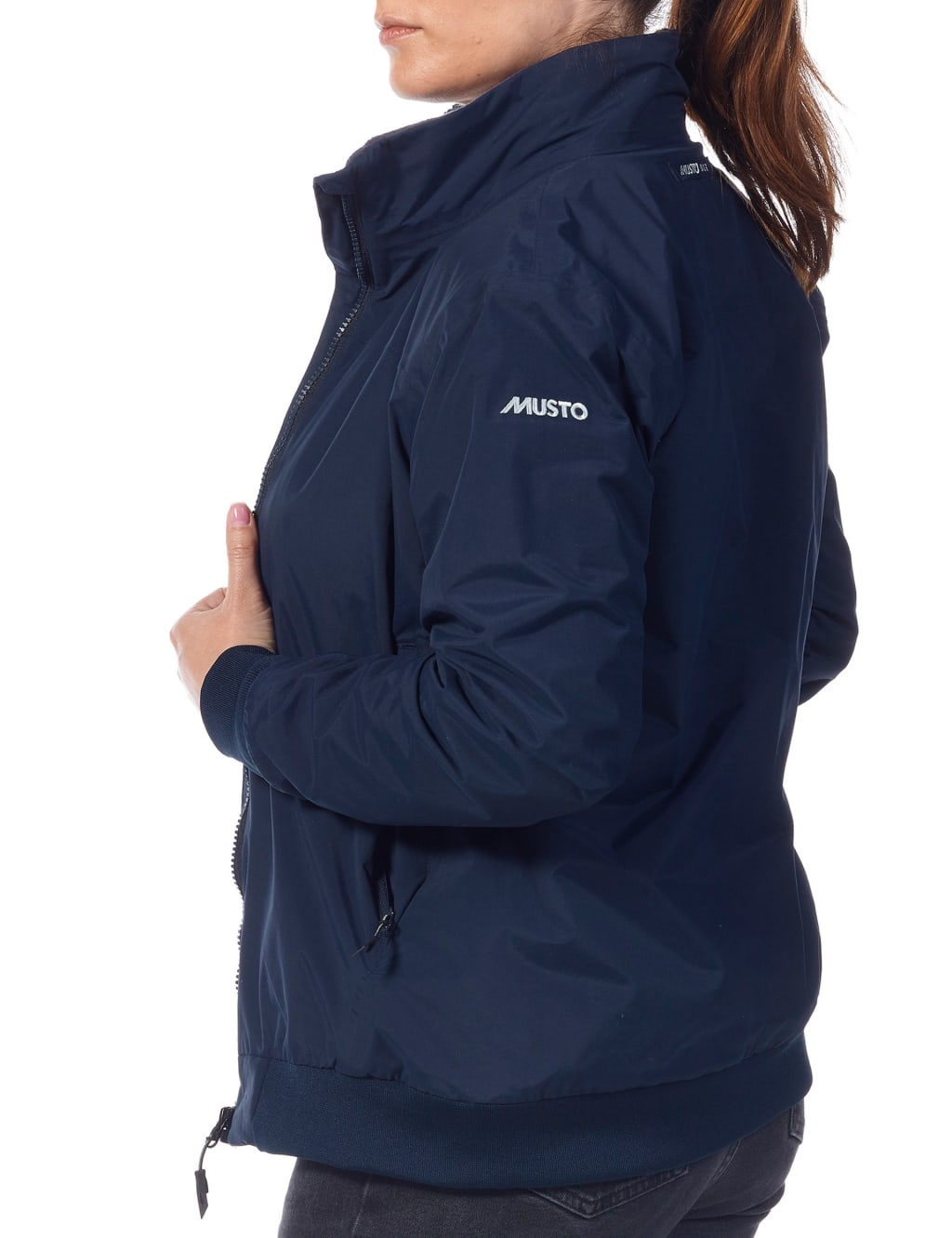 Women's Raincoats & Macs | M&S