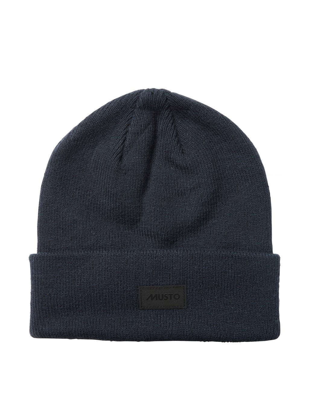 Page 2 - Men’s Hats | M&S