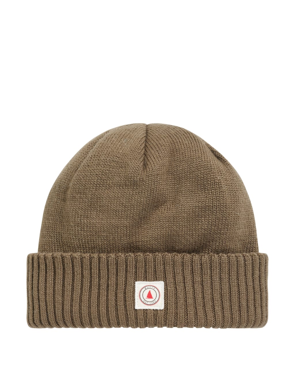 Men’s Beanie Hats | M&S