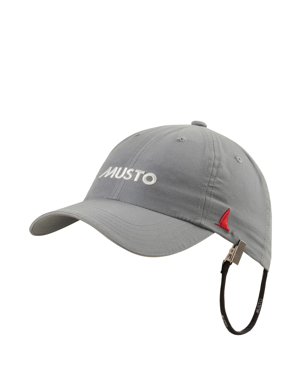 Men’s Baseball Caps | M&S