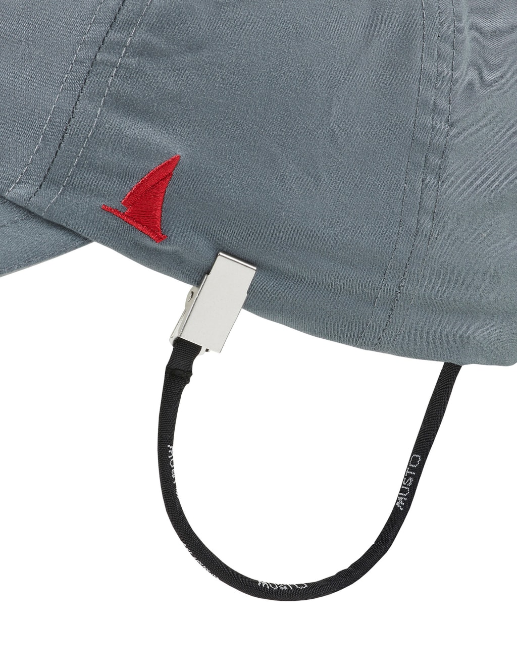 Men’s Baseball Caps | M&S