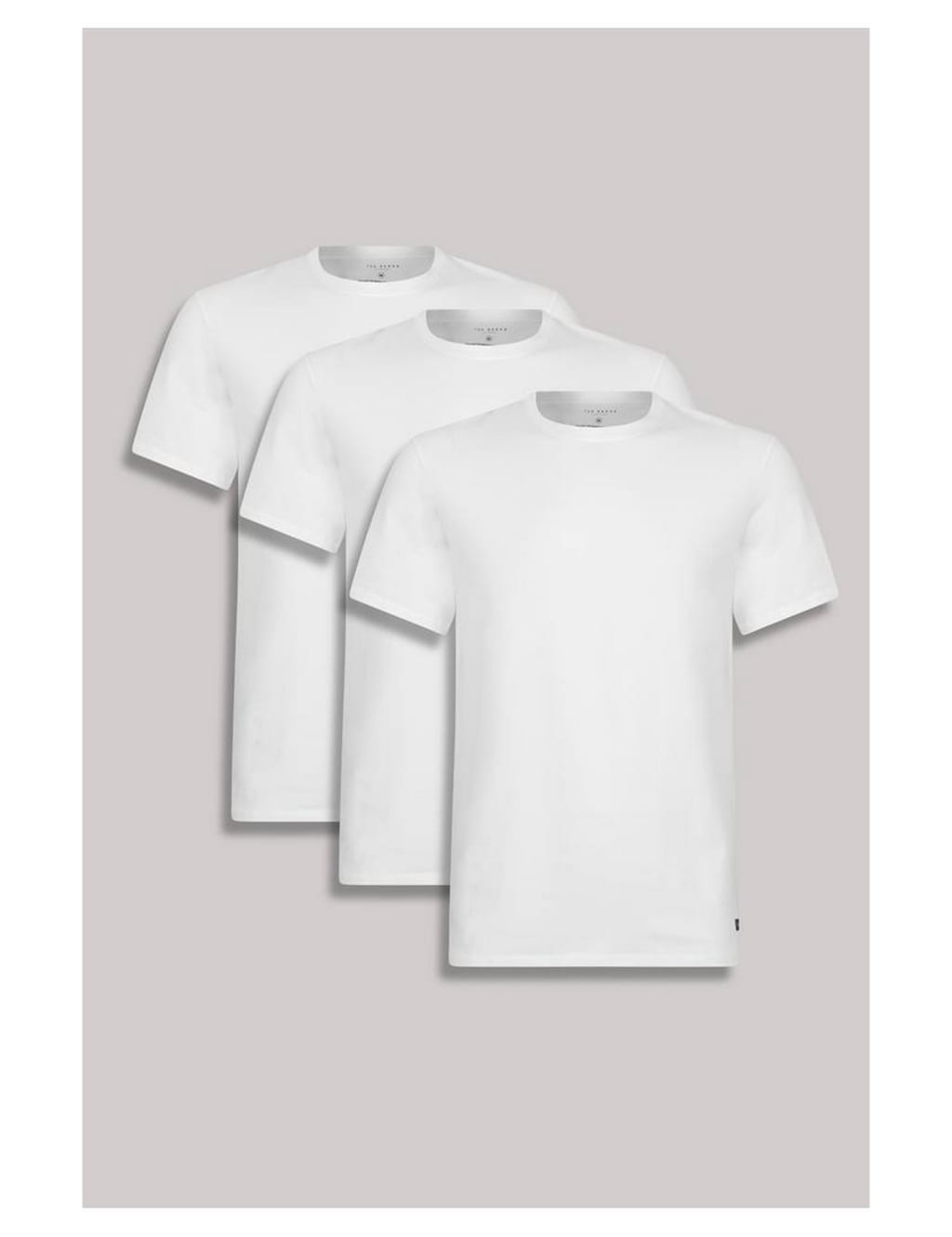 Men’s Multi-Pack T-Shirts | M&S