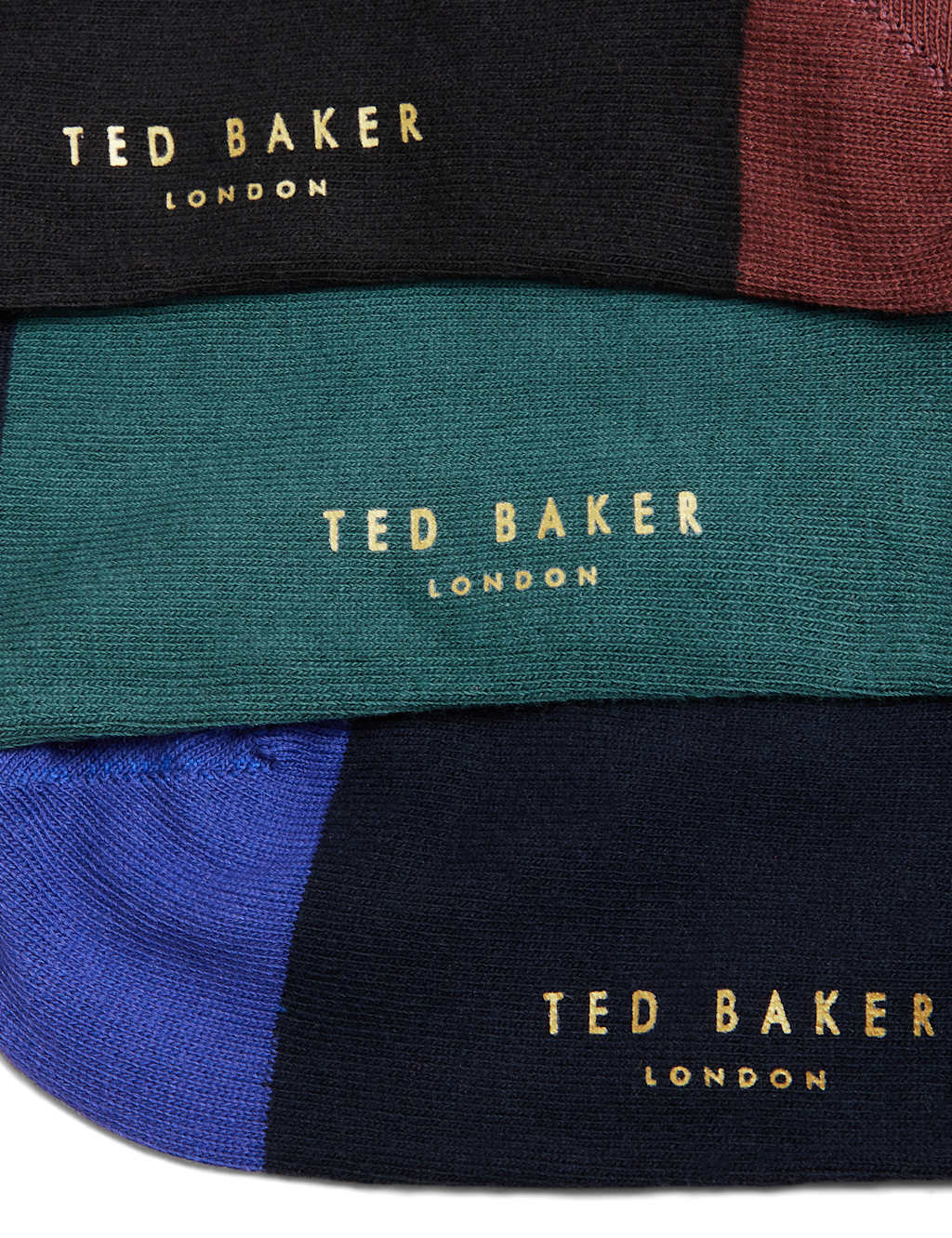 Ted Baker | M&S