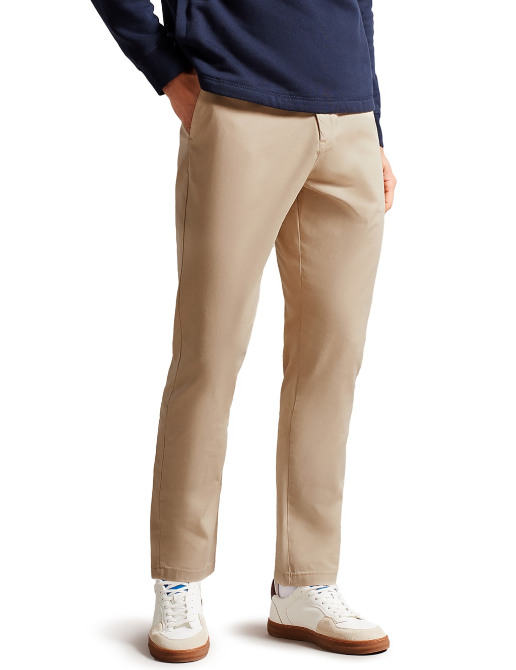 Ted Baker | M&S