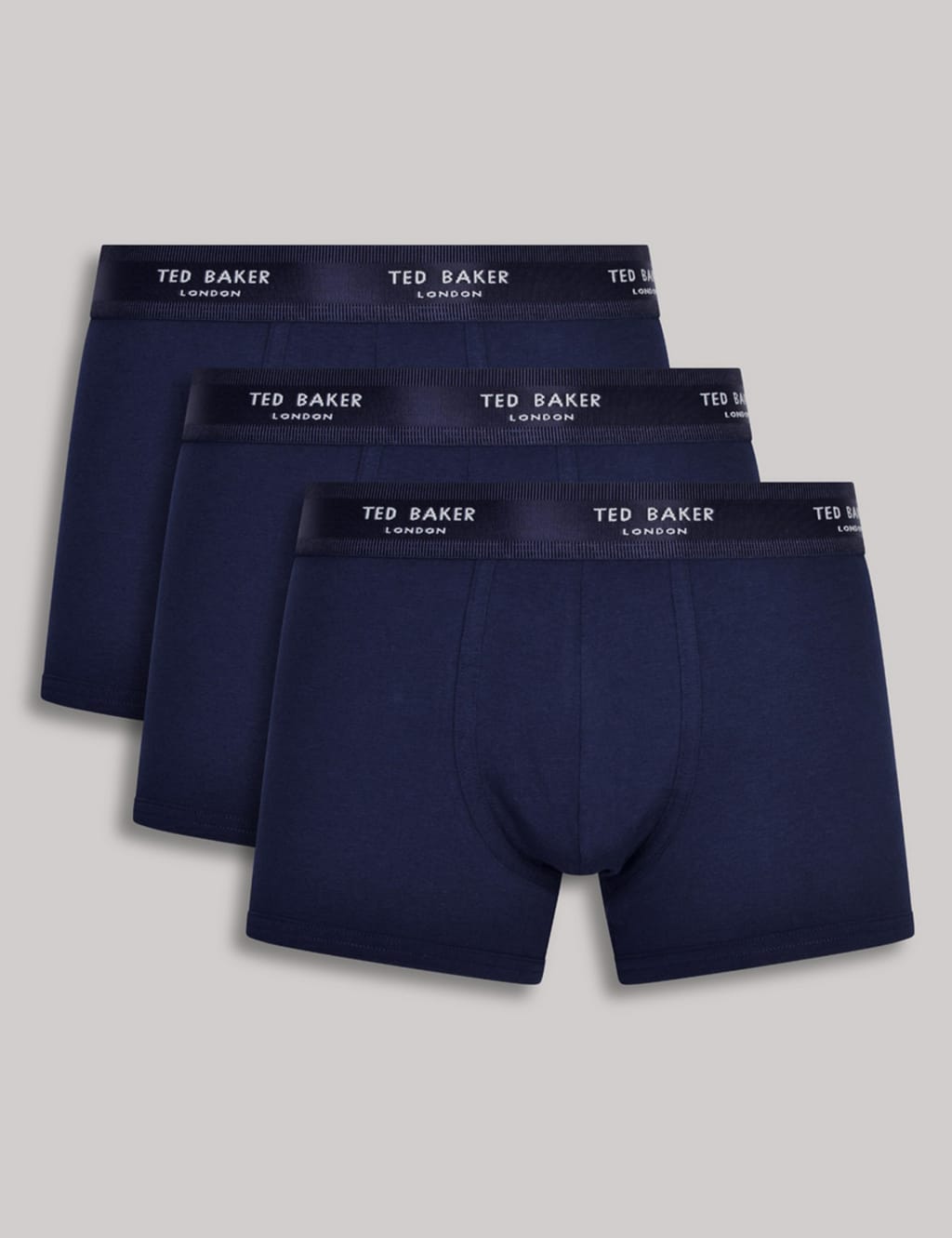 Ted Baker | M&S