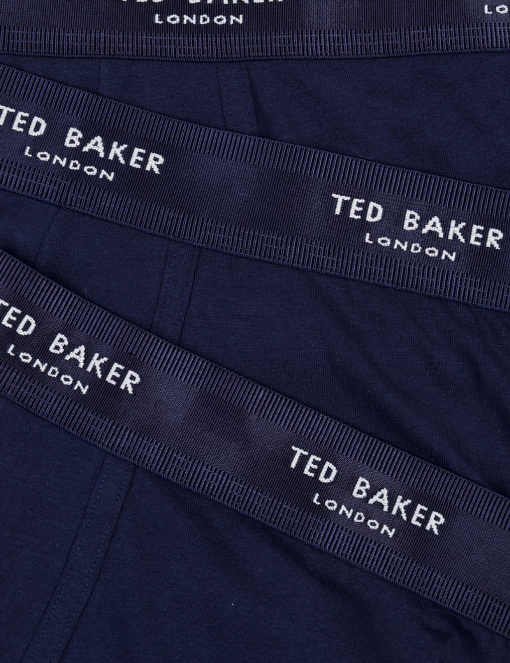 Ted Baker | M&S