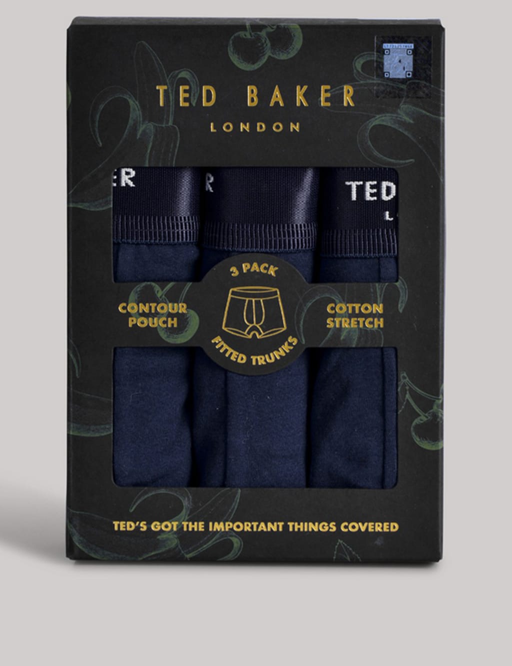 Ted Baker | M&S