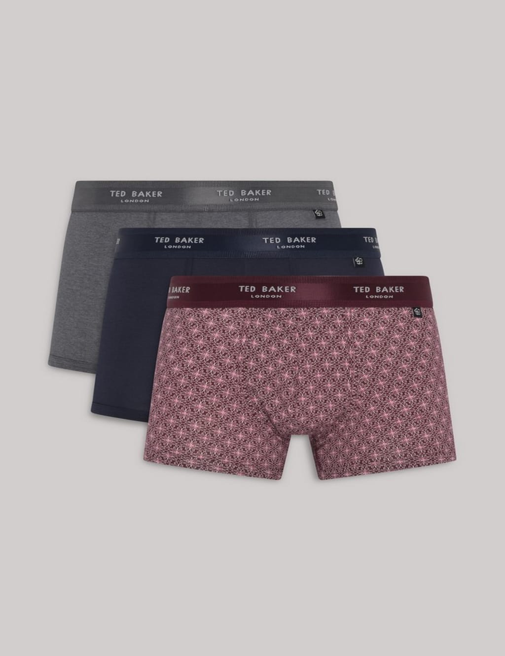 Men's Trunks | Trunks for Men | M&S