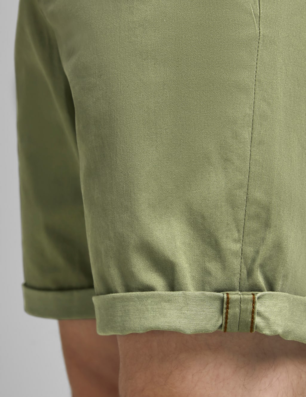 Men's Chino Shorts | M&S