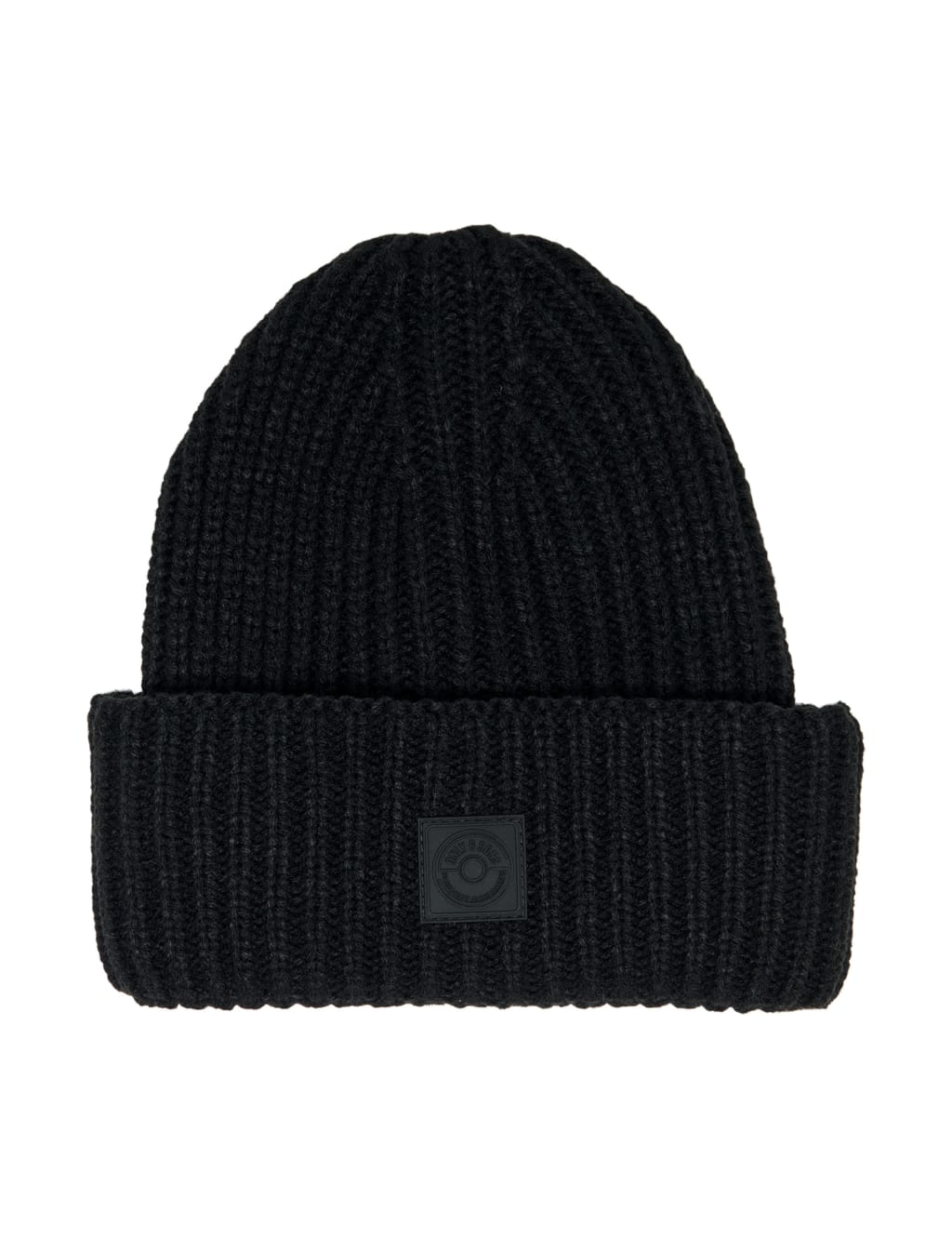 Men’s Beanie Hats | M&S