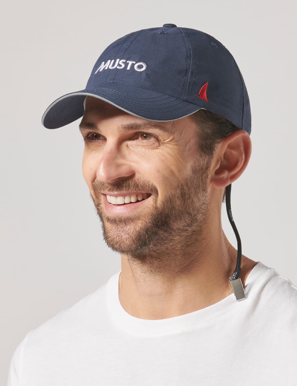 Men’s Hats | M&S