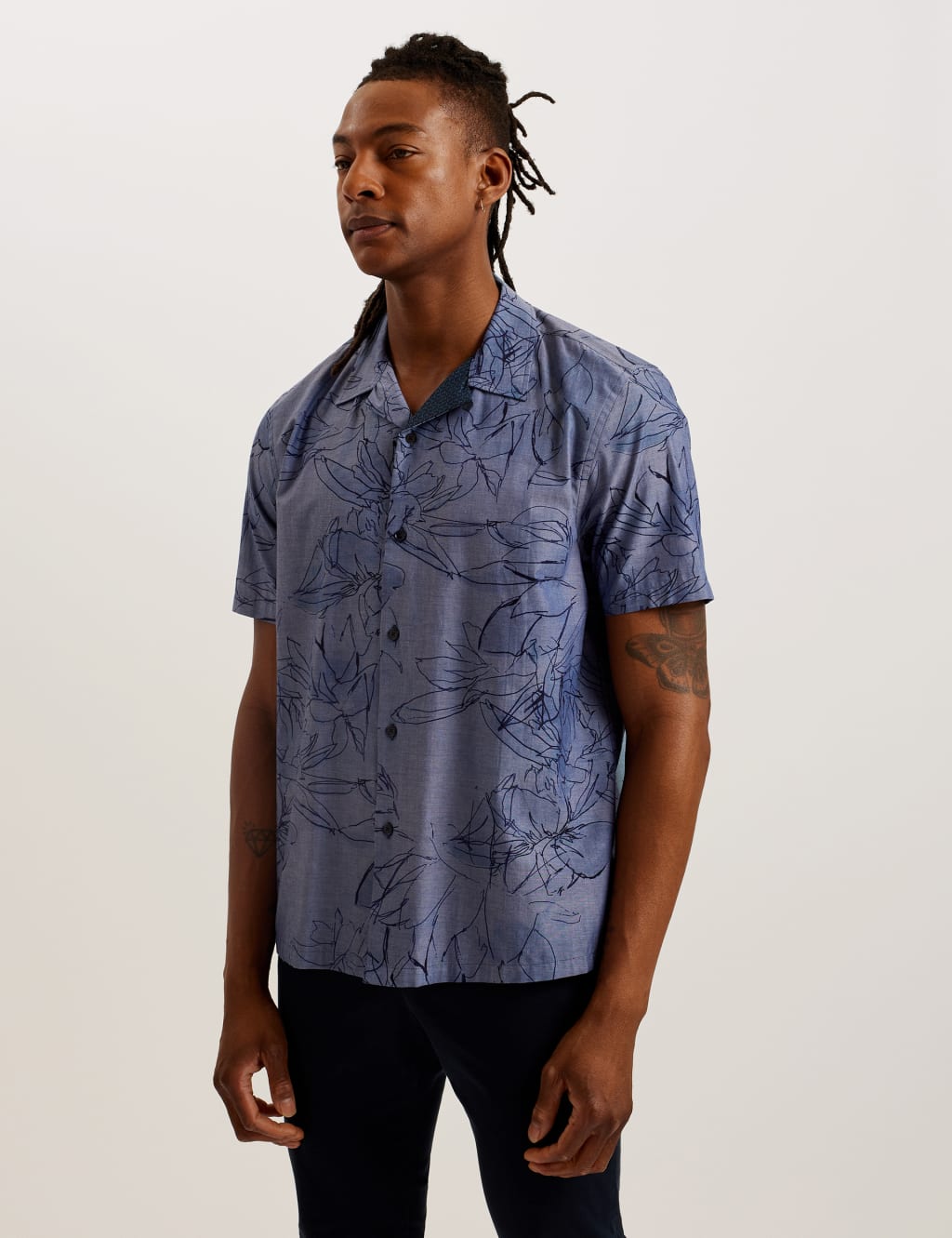 Ted Baker | M&S