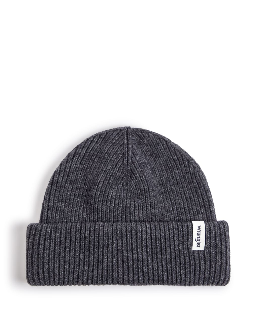Men’s Wool Hats | M&S