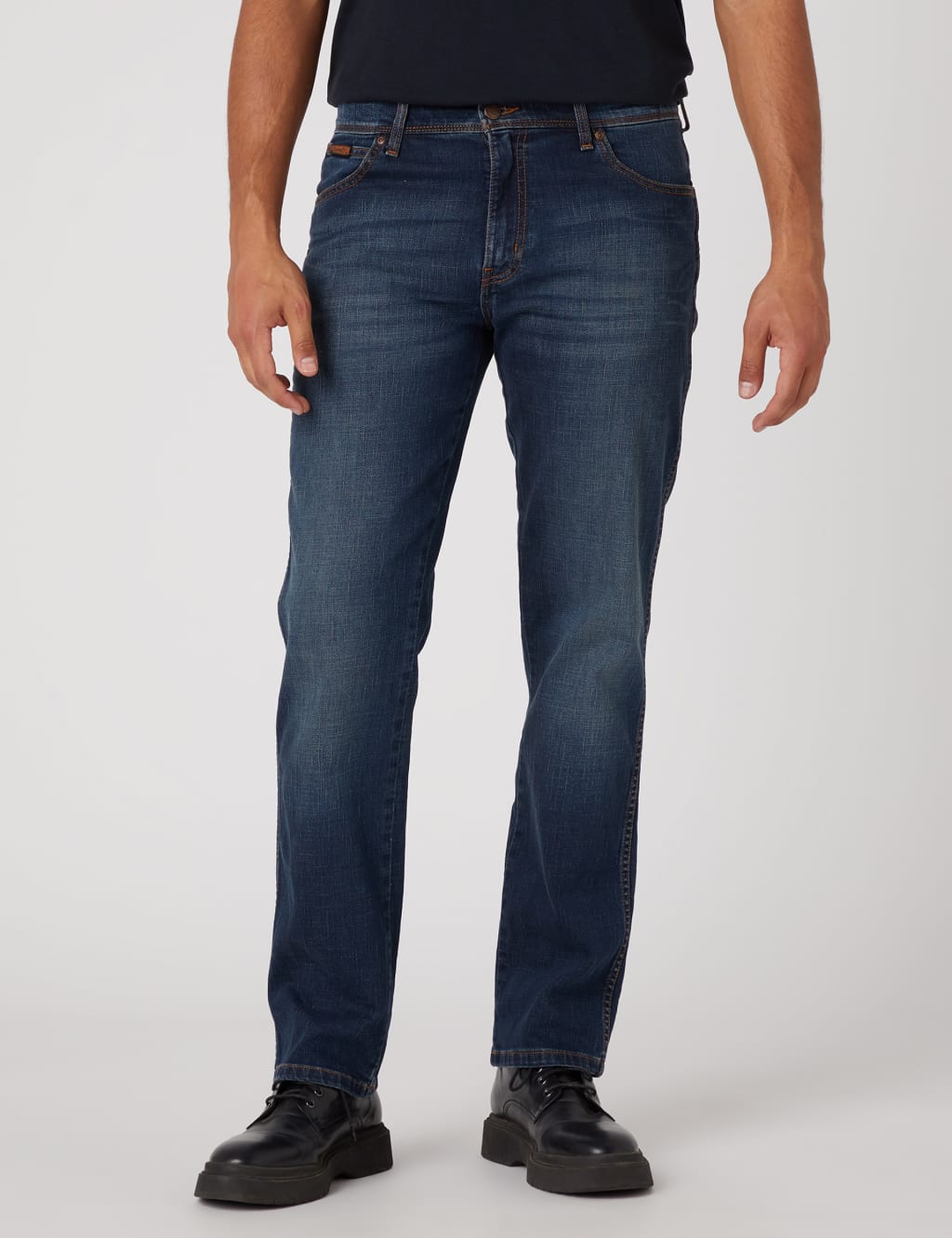 Wrangler | M&S