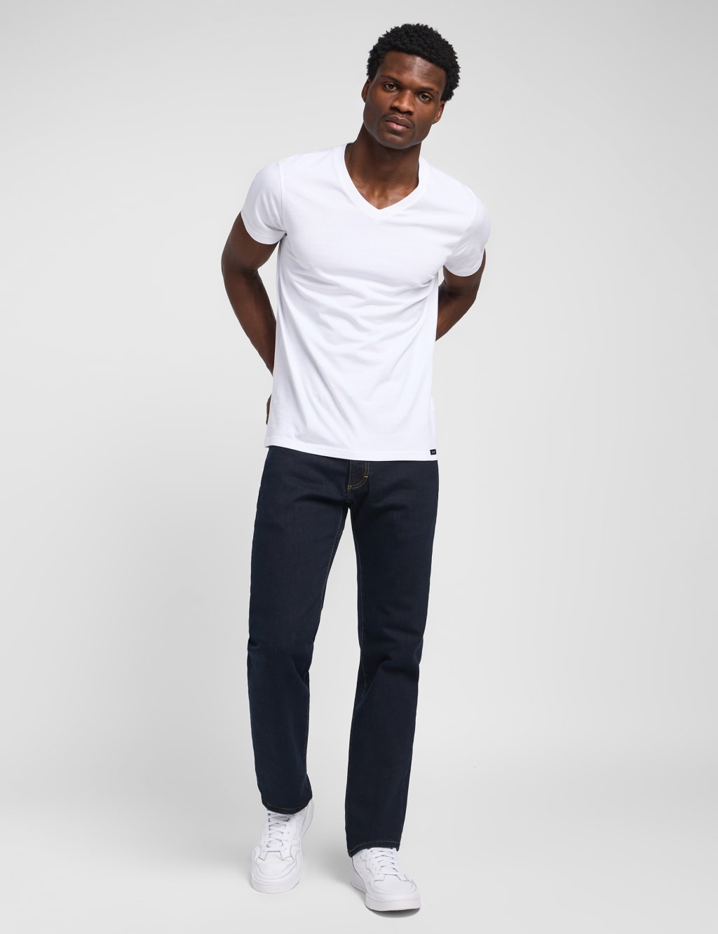 Lee | M&S