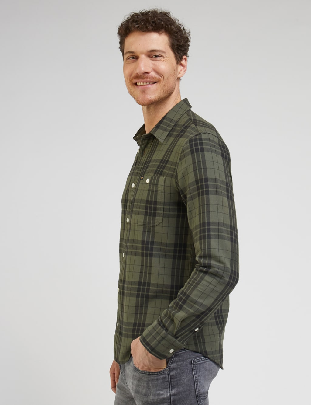 Lee | M&S