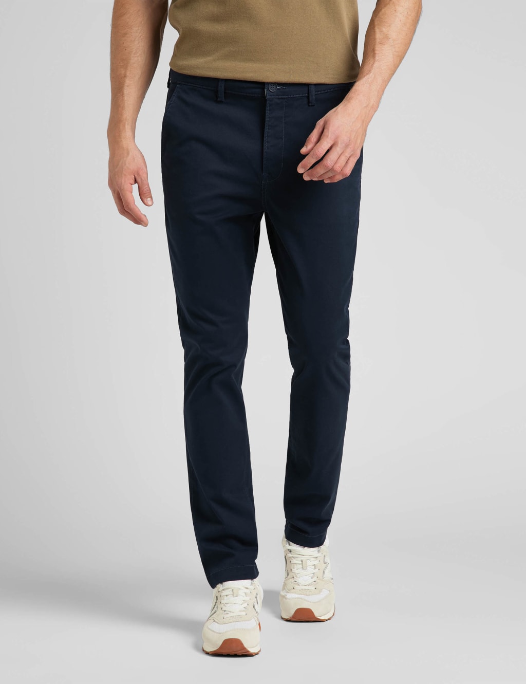Lee | M&S