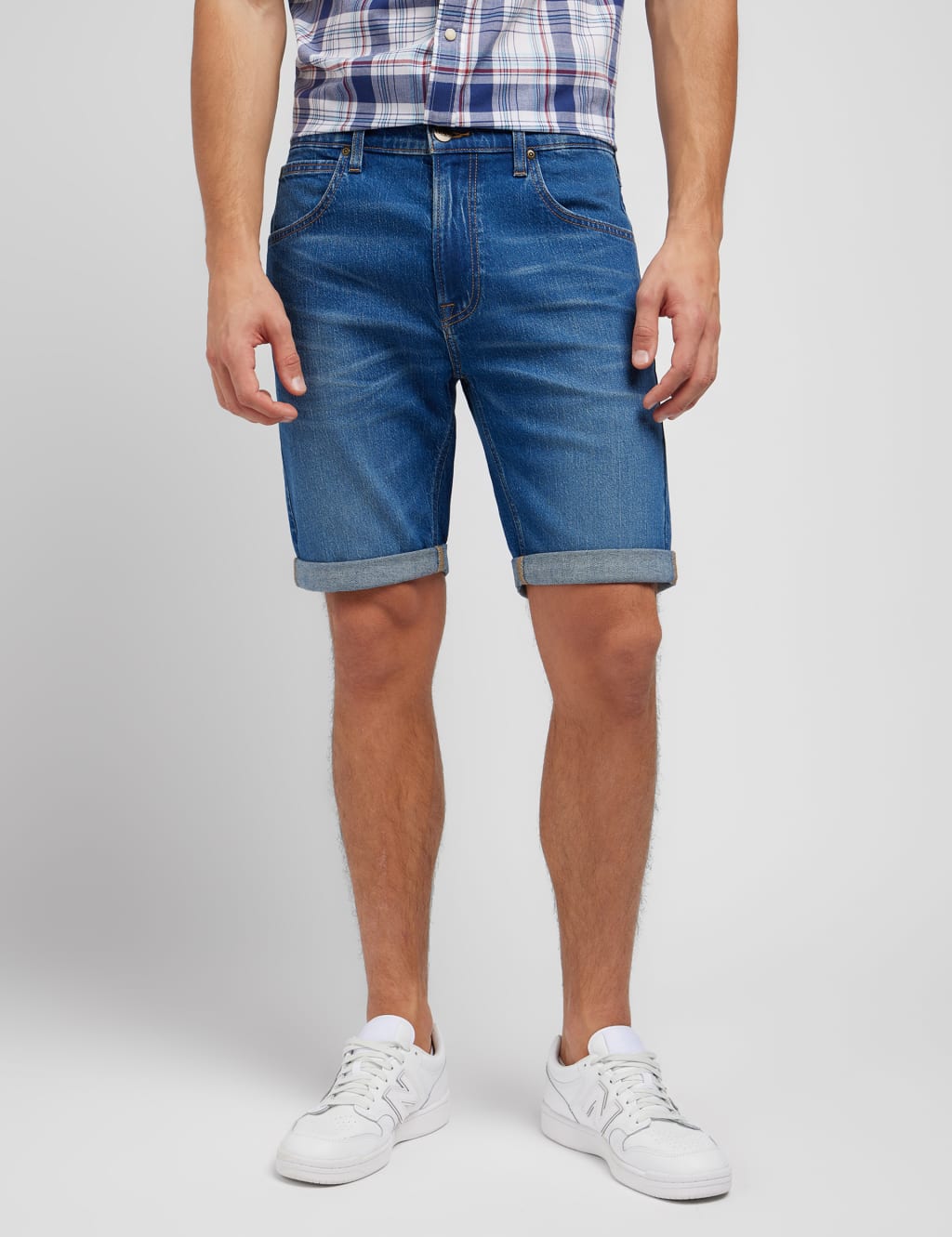 Lee | M&S