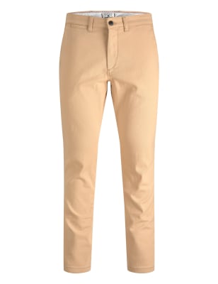 Men’s Chinos | M&S