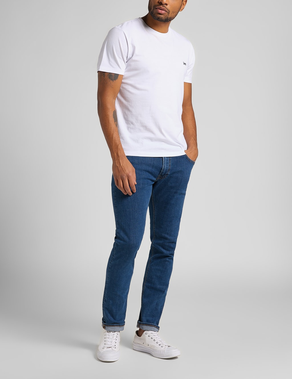 Lee | M&S