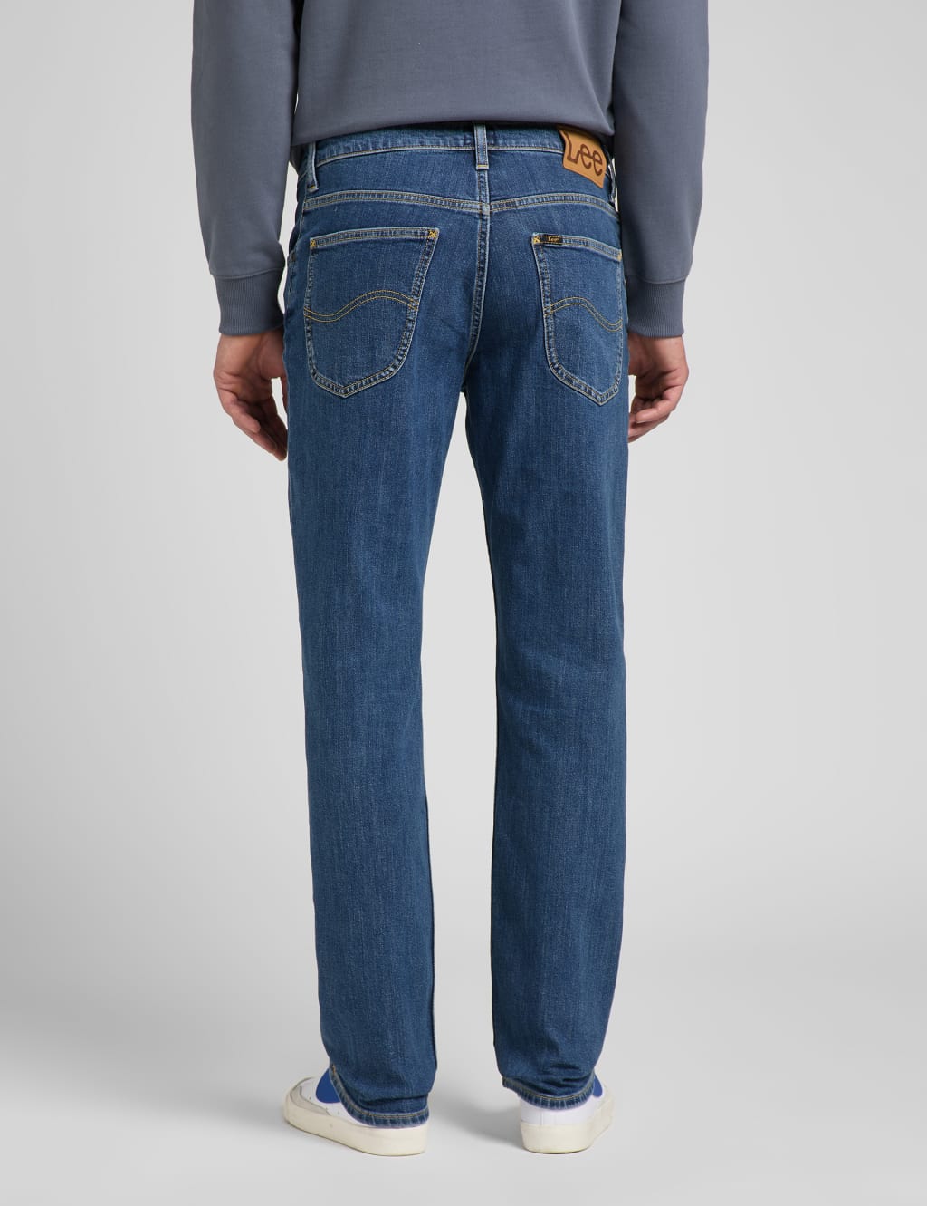 Lee | M&S