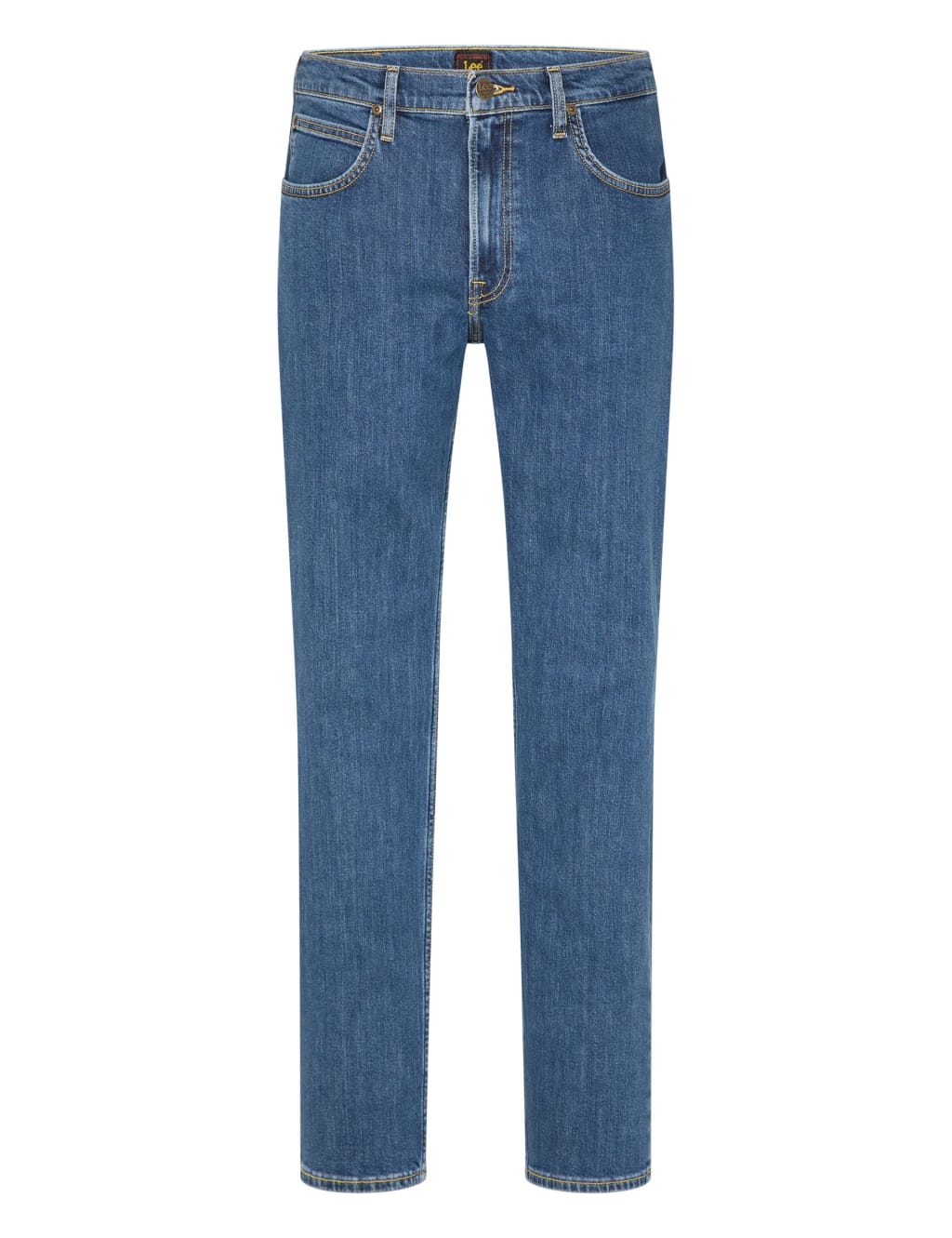 Lee | M&S