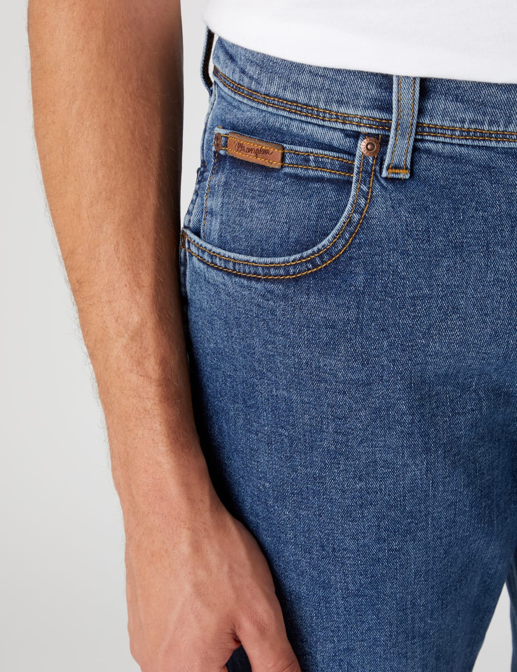 Page 2 - Men's Slim Fit Jeans | M&S
