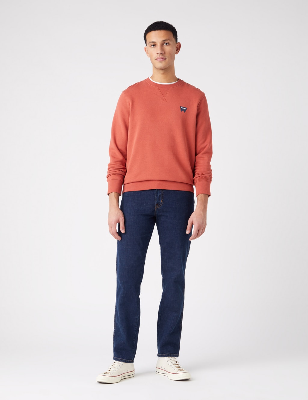 Wrangler | M&S