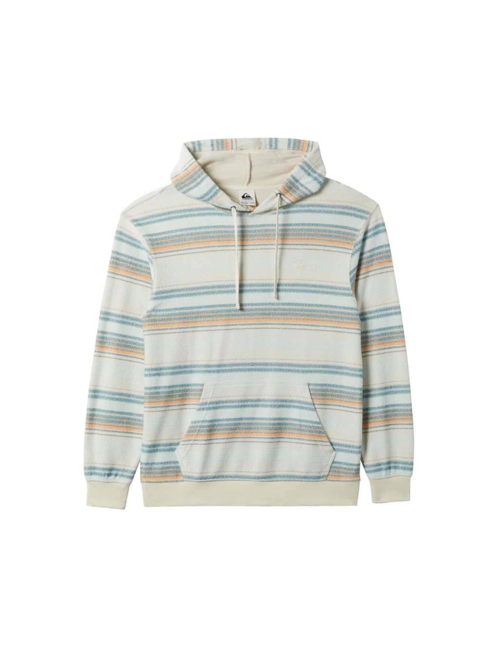 Men’s Blue Hoodies & Sweatshirts | M&S
